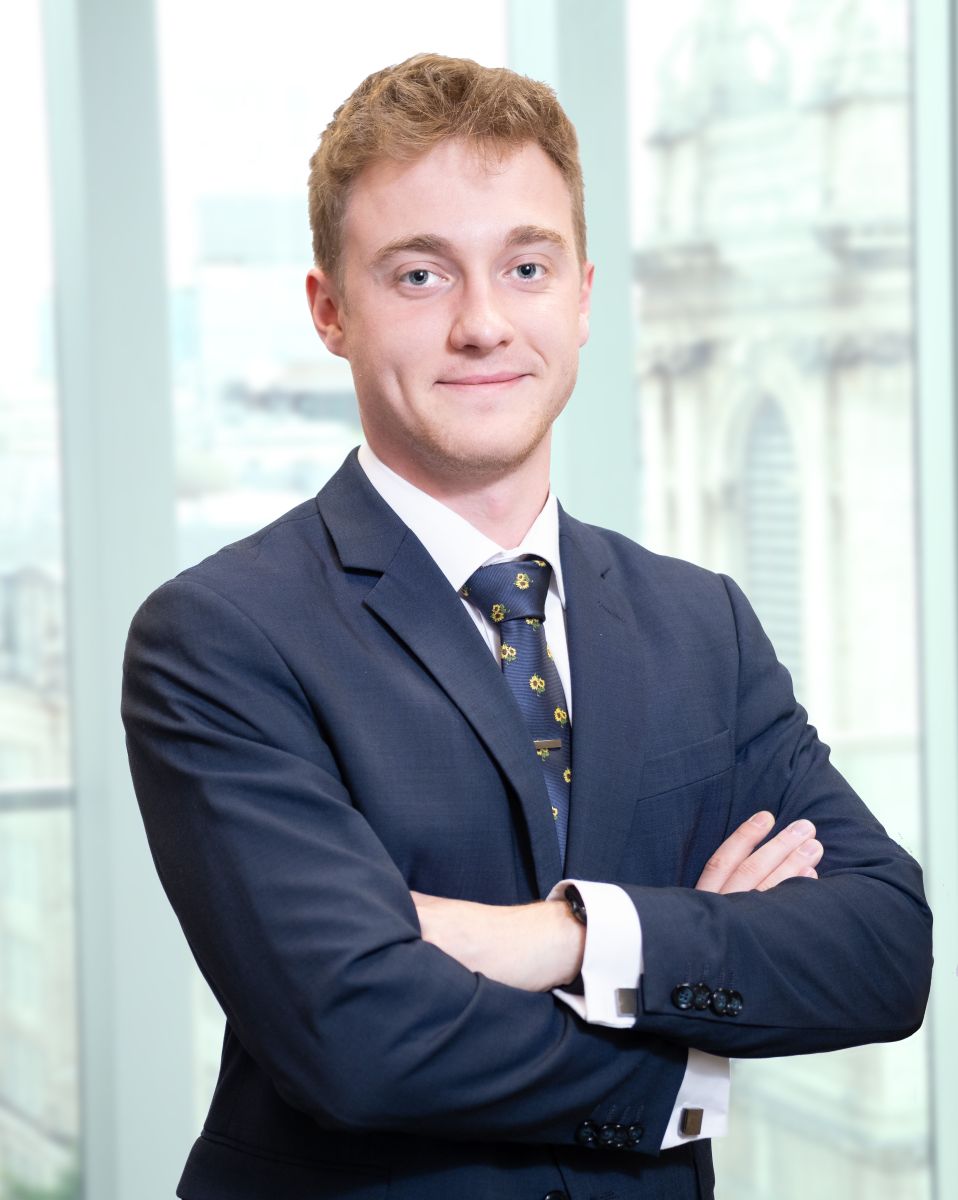 Elektronické doručování písemností zaměstnancem zaměstnavateli po